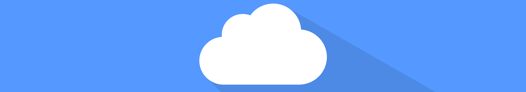 Cloud : ce qu'il peut apporter aux artisans électriciens